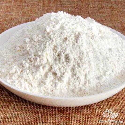 Kudzu Powder | Horn of Plenty Natural Foods