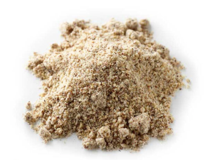 Australian Hazelnut Meal | Gluten-Free & Keto Flour | Horn of Plenty ...
