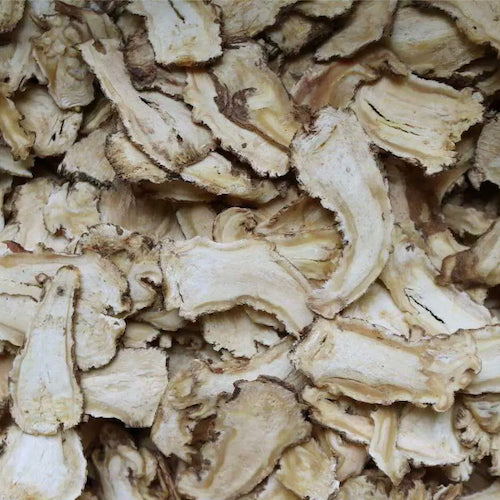 Dried Chinese Angelica Root（Dang Gui） 100% Natural | Horn of Plenty ...