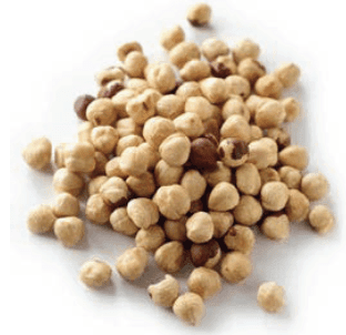 Australian Pure Raw Hazelnut | Horn of Plenty Natural Foods